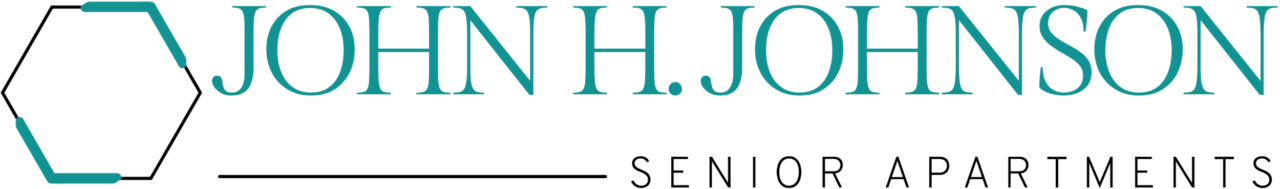 Home - John H. Johnson